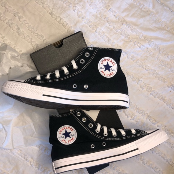 Converse | Shoes | Hello Kitty Converse | Poshmark